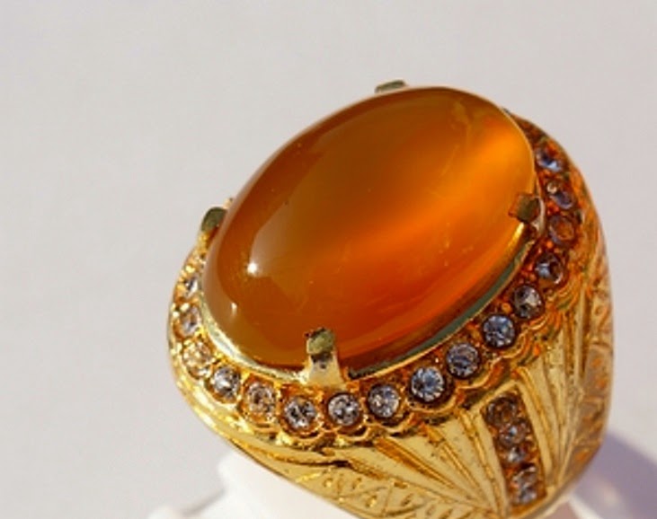 Ragam Jenis Batu Keladen Pacitan yang Terkenal ~ Ruana Sagita