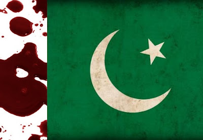 Times of Ahmad: Perspective: Pakistan Did Not Fail Quaid-e Azam in ...