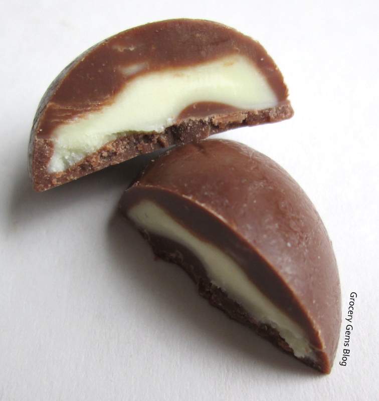 Grocery Gems: New Easter Treats and Gifts at Asda