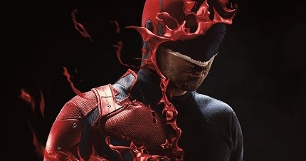 Dare Devil Season 1,2,3,4 All Episodes Full 720p/480p - kontoels