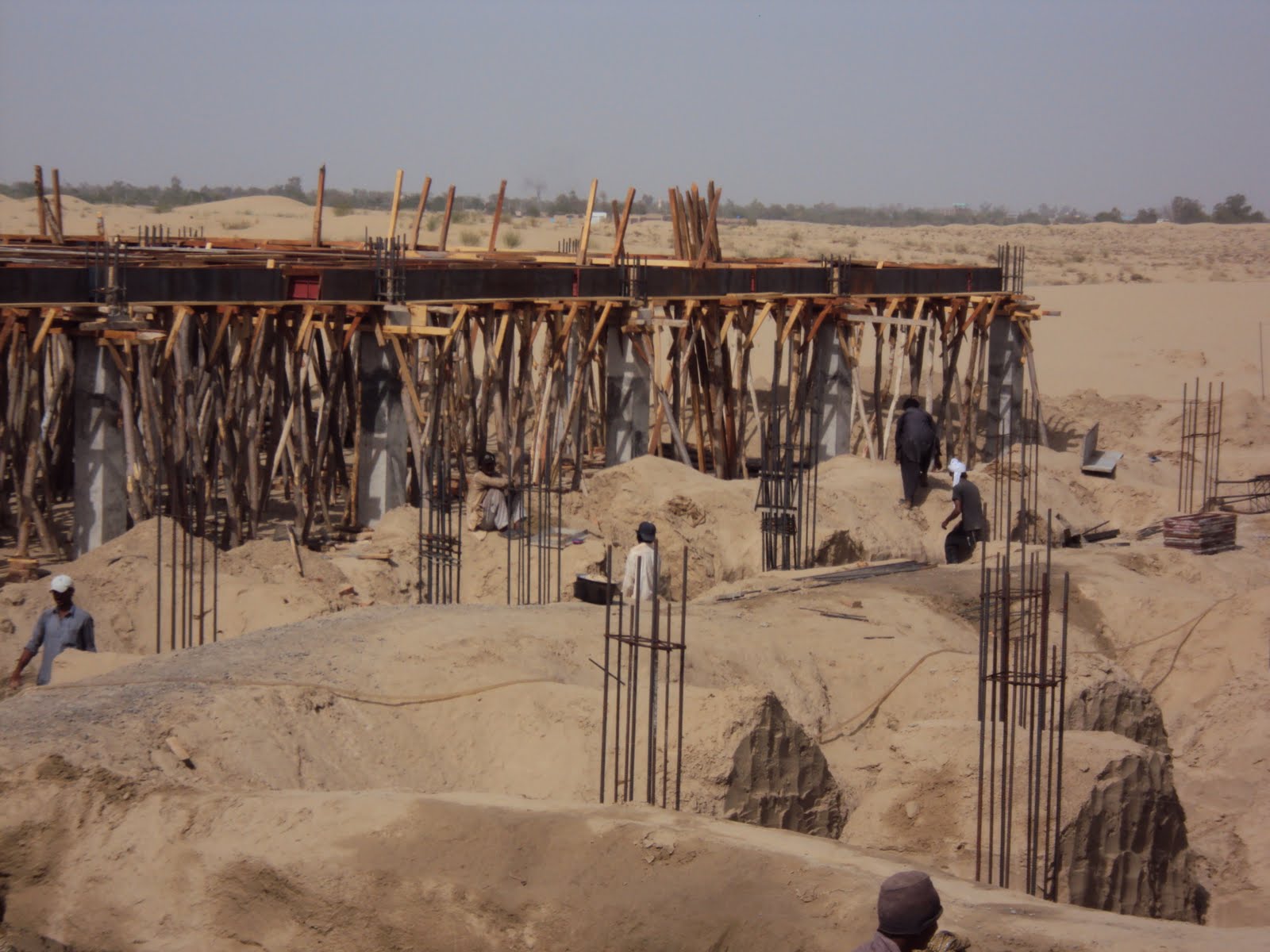 Library Daanish School (Girls) HSP: Pictorial information about Daanish ...