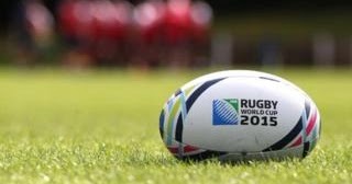 Ten Facts About Rugby ~ Latest Sports News Today