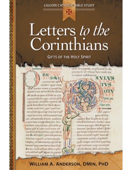 Stuart's Study: Letters to the Romans and Galatians and Letters to the ...