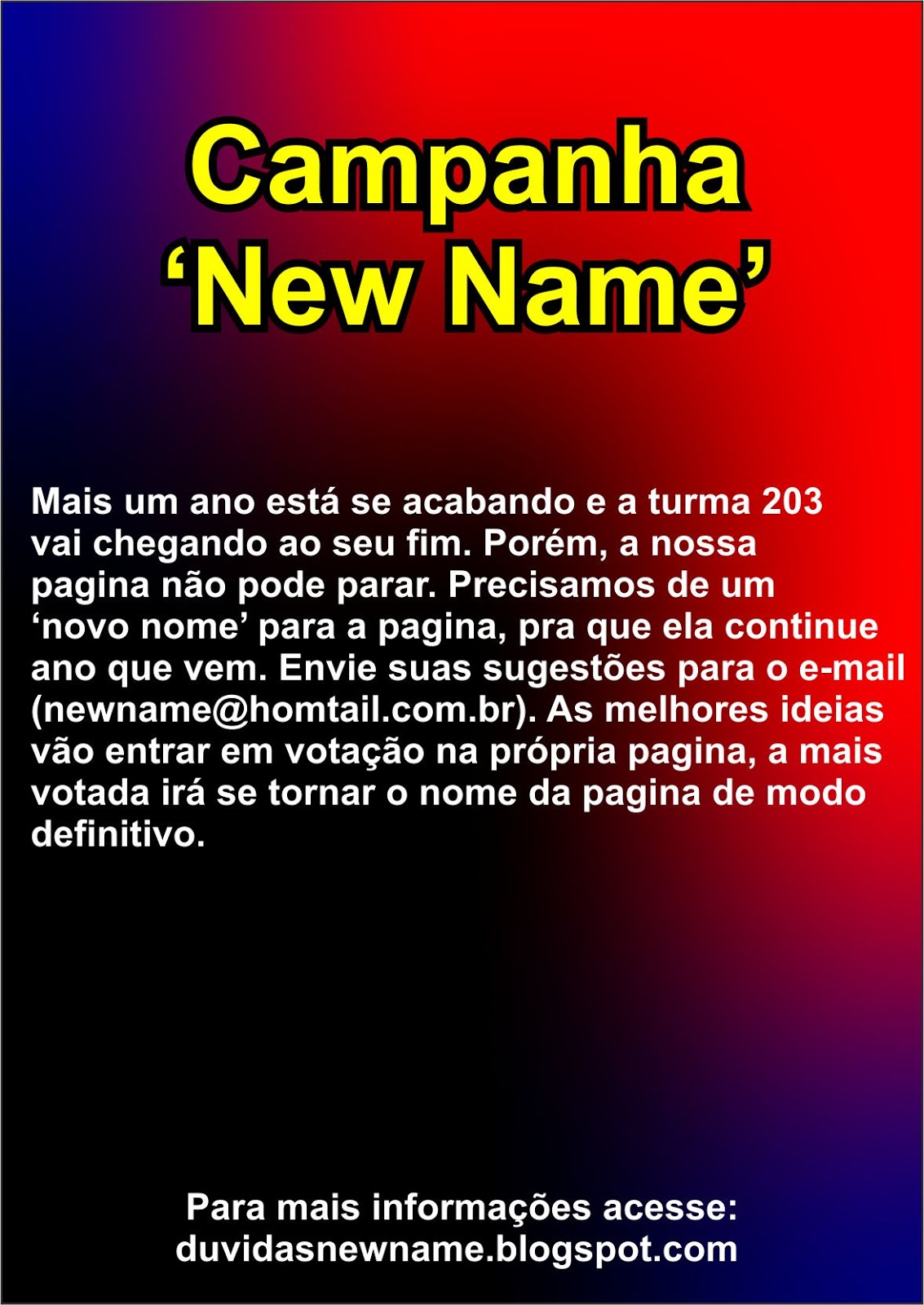 New Name new-name