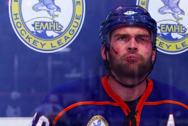 The Matt Giles Movie Files: Goon