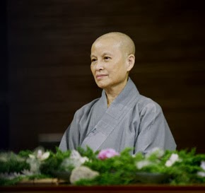 Tzu Ching Medan: Introducing Tzu Ching Medan