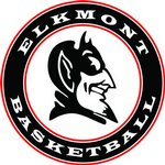 ELKMONT BASKETBALL: ELKMONT BOYS AT LINDSAY LANE