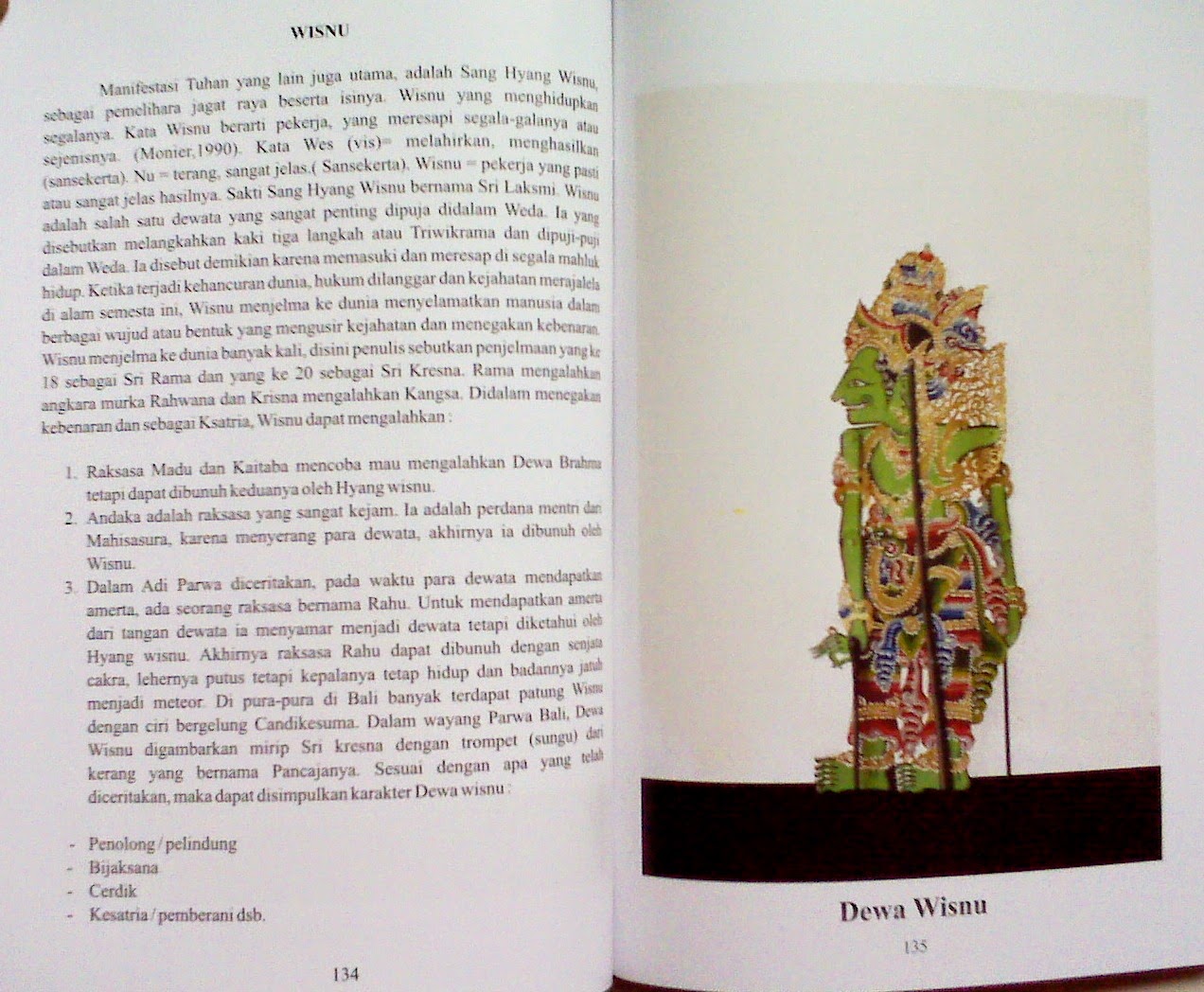 gungjayack@gmail.com: Buku Pande Ketut Kaca Winaya, S.Sp. 2012. Ramayana dan Mahabharata, Bentuk ...