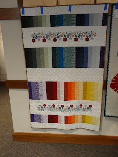 Color Wheel Challenge