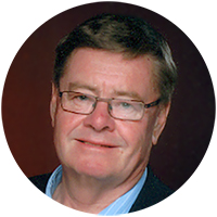 Public Speaking Discussions: 2018