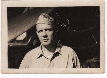 The Sturgeon Point History Project: Remembrance Day... Lest We Forget