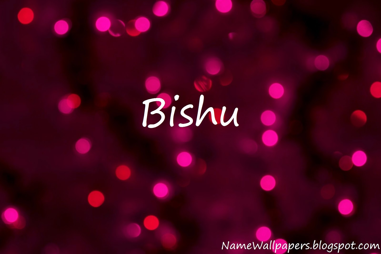 Bishu Name Wallpapers Bishu ~ Name Wallpaper Urdu Name Meaning Name ...