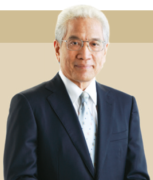 Edwin Gerungan Dewan Komisaris Bank Mandiri - Ekonomi Indonesia