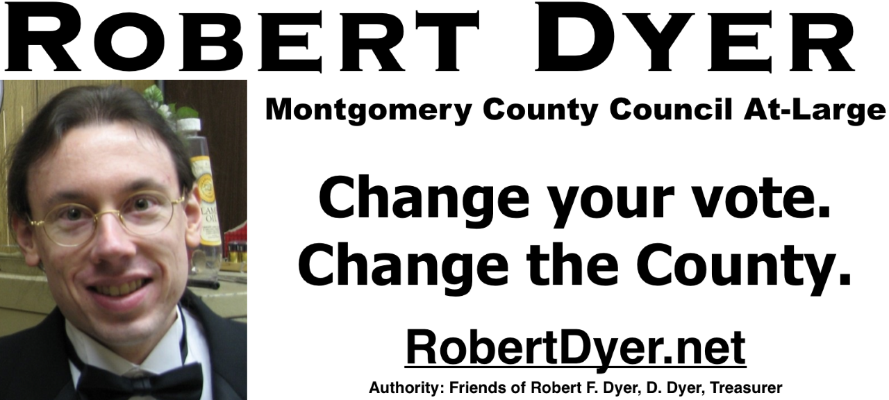 Robert Dyer @ Bethesda Row: Anthropologie & Co., Terrain Cafe now open ...