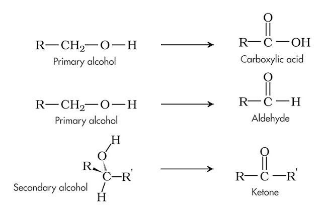 Manash (Subhaditya Edusoft): Organic Chemistry Part 2 : Alcohols