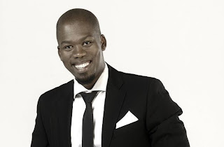 Melusi Myeni (Phenyo) Leaving Generations ~ Phresh Entertainment