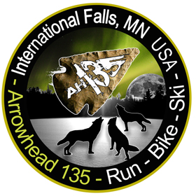 Ultra Life : What Is The Arrowhead 135?