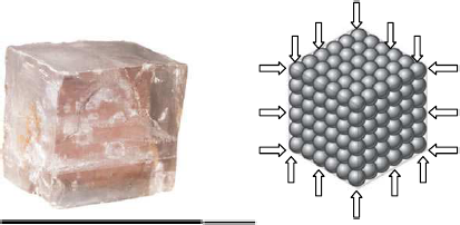 Fundamentos de Química General