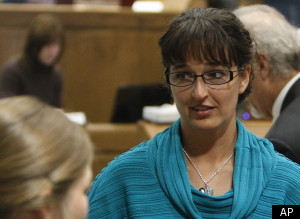 Kentucky School News and Commentary: Ex-Ohio Teacher, Convicted Of ...