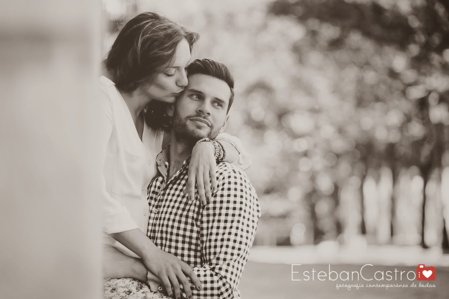 estebancastro fotógrafo: 2014