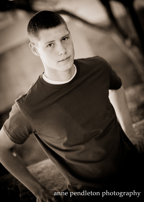 Anne Pendleton Photography