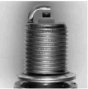 All About Ignition System: Diagnostic – Ignition Systems