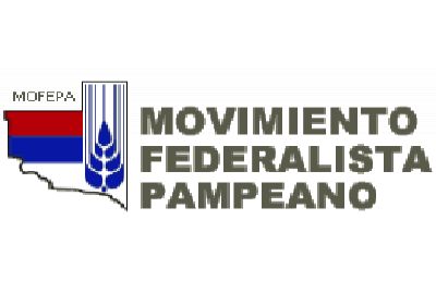 MOVIMIENTO FEDERALISTA PAMPEANO - sitio oficial -: agosto 2013
