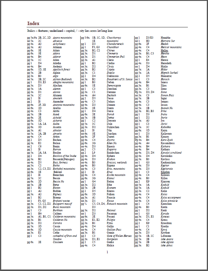 ELYDEN - worldbuilding, cartography and conlanging in the world of ...