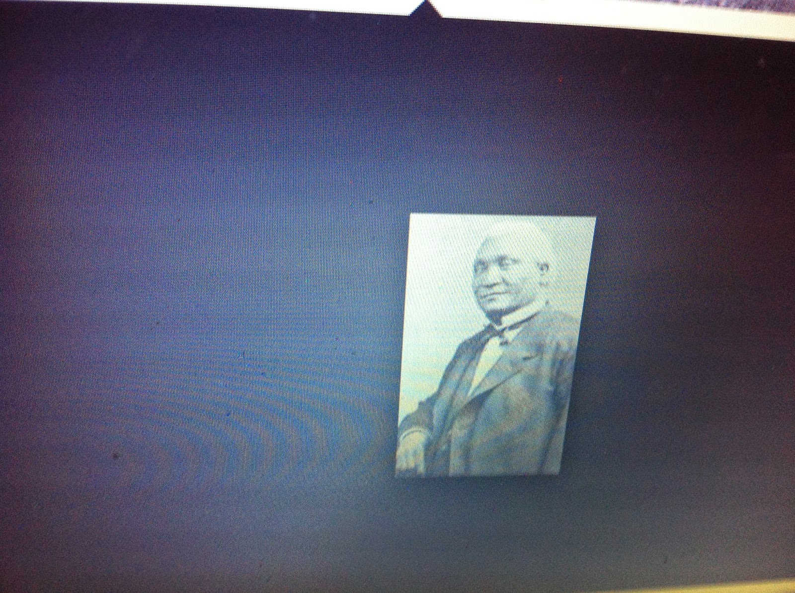 THE BLACK SOCIAL HISTORY:: BLACK SOCIAL HISTORY : AFRO-HAITIAN " JDA ...