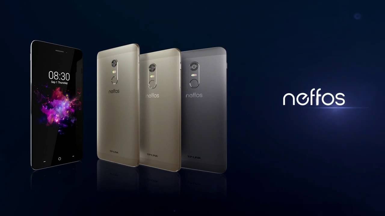 Meet and Greet with FAZURA di NEFFOS X1 NATIONWIDE ROADSHOW, PENANG ...