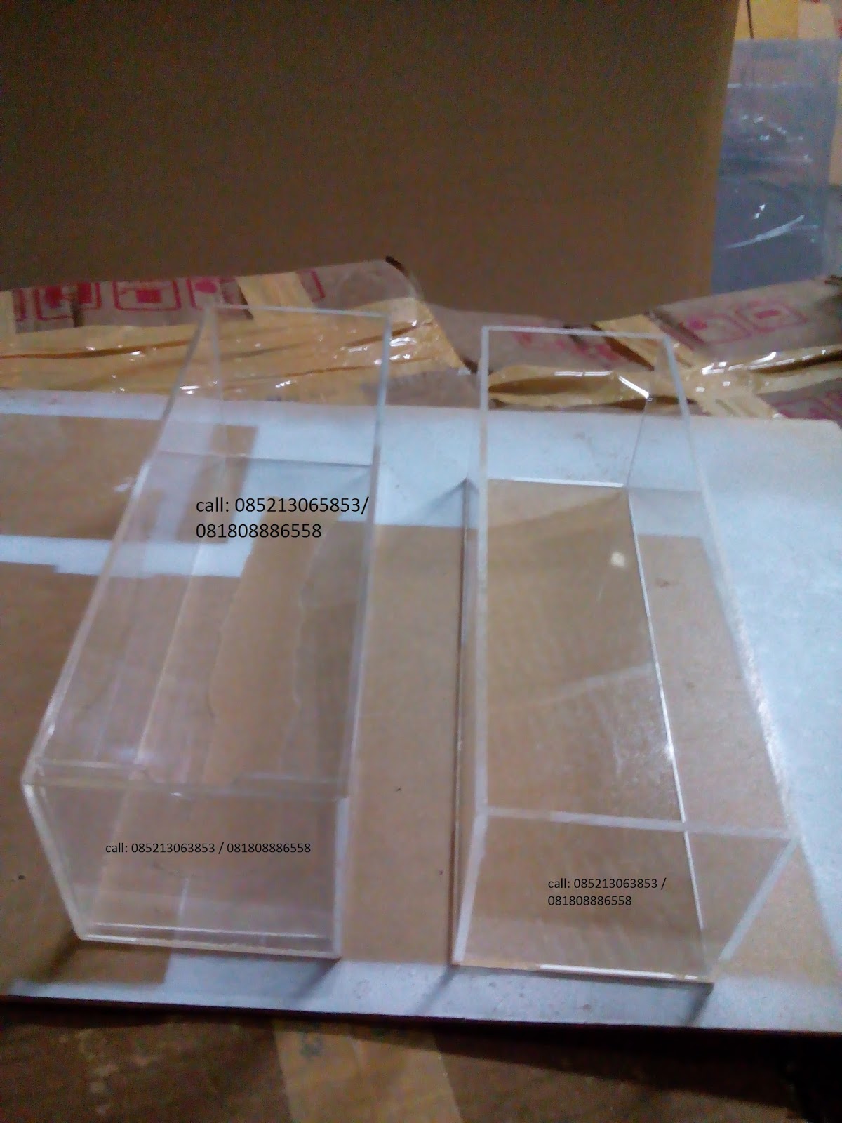 Jasa Pasang/pembuatan, Acrylic 24 jam Murah/DESIGN MIKA /PLASTIC KACA ...