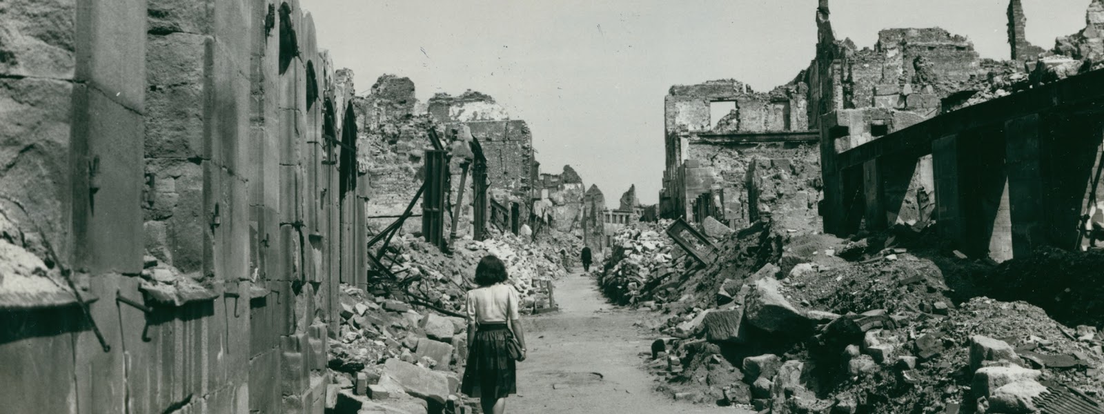 Lester Ball ... Quiet Hero