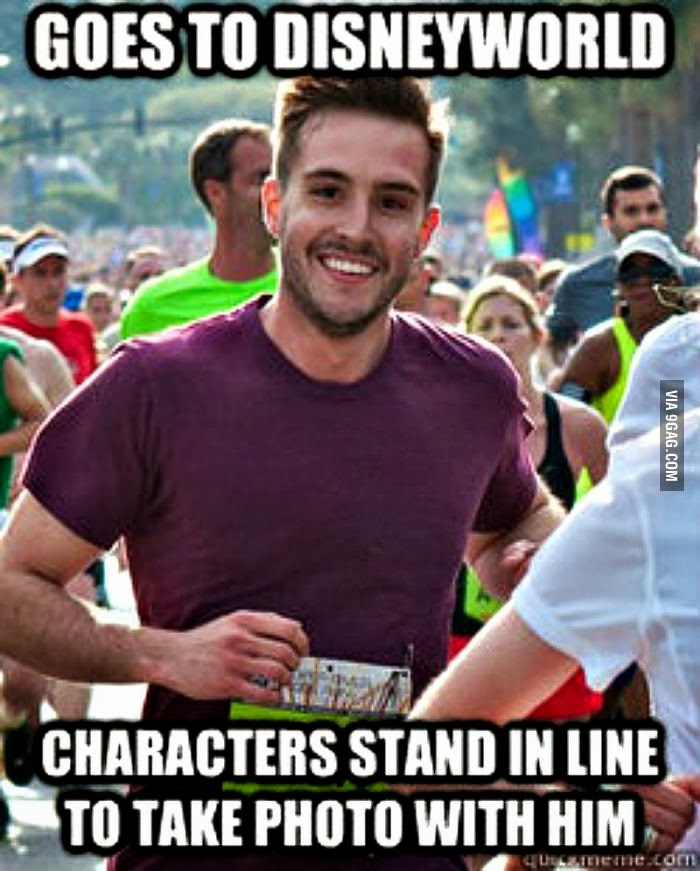 serious insanity: Ridiculously Photogenic Memes
