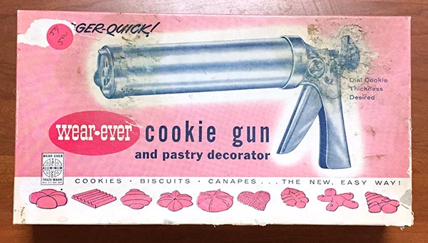 Serious Whims: Things I Didn’t Buy 50