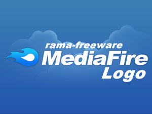 Download Logo Mediafire (PNG dan PSD) ~ COPAS BLOG's