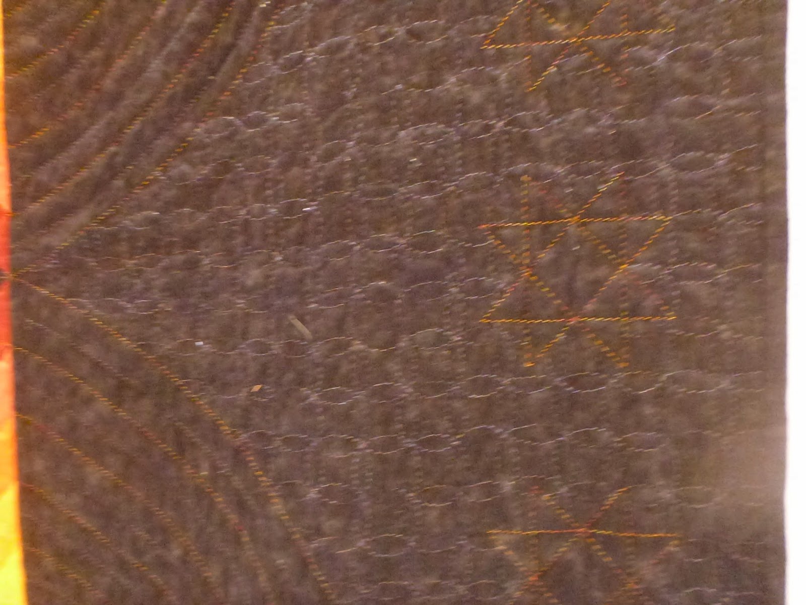 Patchwork, Quilting and Craft Workshops and Retreats: Festival of ...