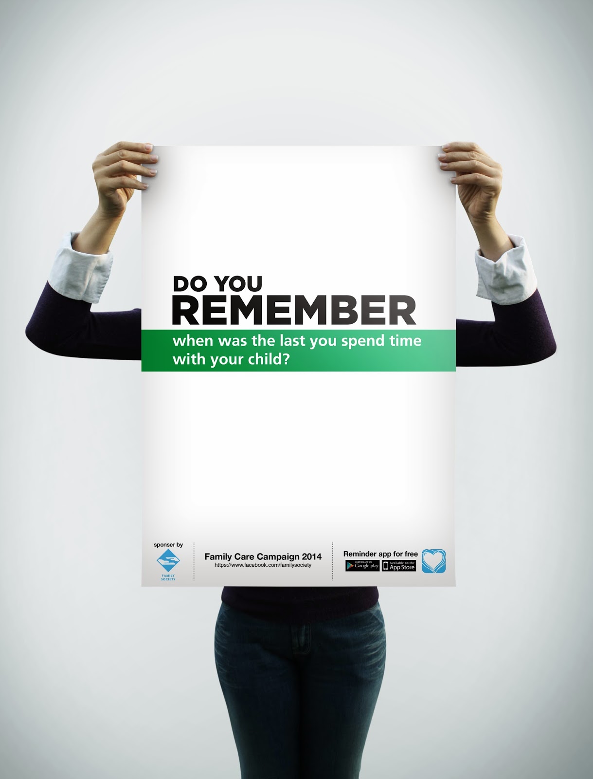 Advertising Design | Road To Graphic Designer