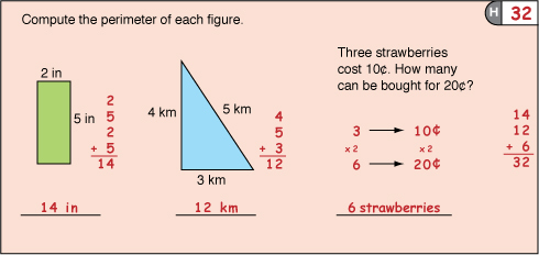 Excel Math: A belt and braces