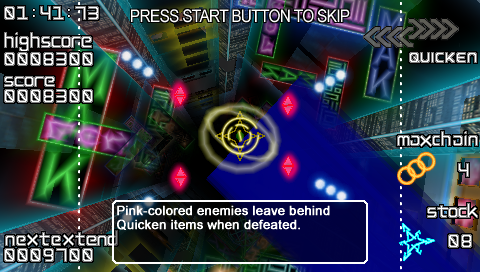 Every Extend Extra | Psp Games Free Download