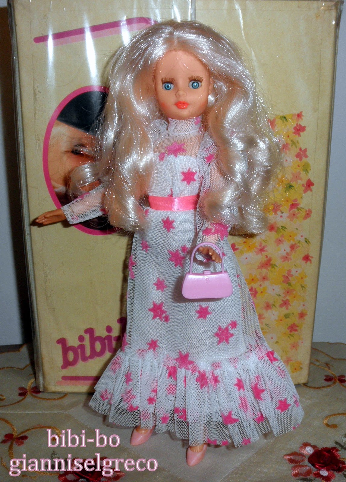 bibi-bo: bibi-bo / Bibi-bo / bibi-bo/ 周笔畅博/ биби-бо / bibi-bo / Bibi-bo ...