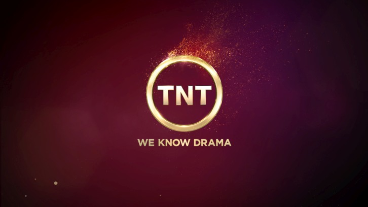 New posters for TNT Dramas