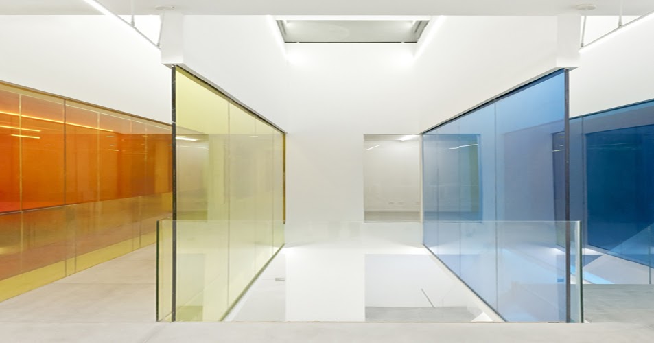 Vidrios de colores | VIDRIOS Y ESPEJOS GUATEMALA | FABRICACIÓN Y ...