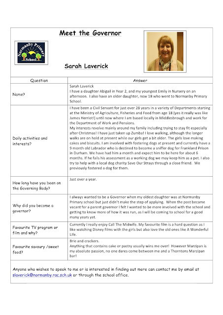 Amazing work...: March 2013