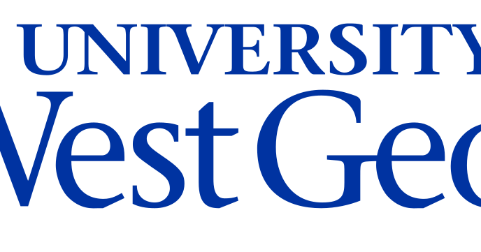 University of West Georgia