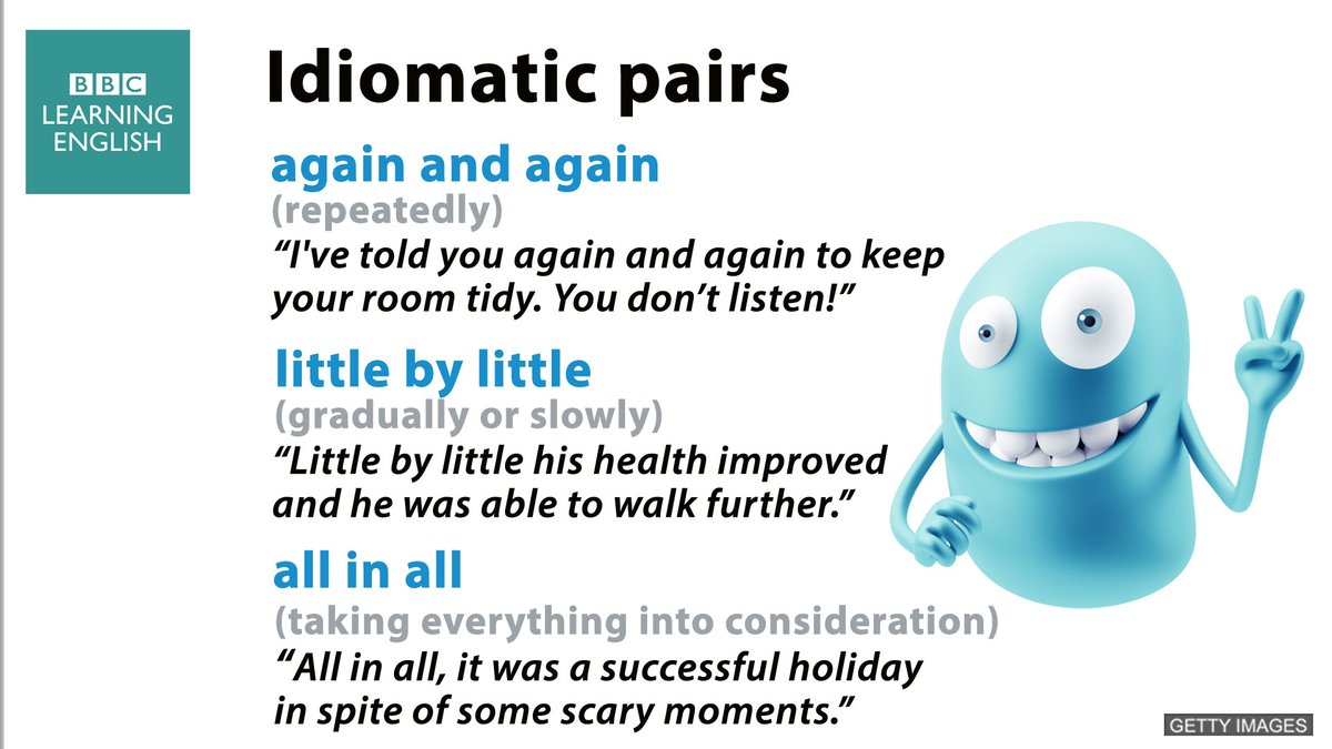 CPI Tino Grandío Bilingual Sections: September 2017