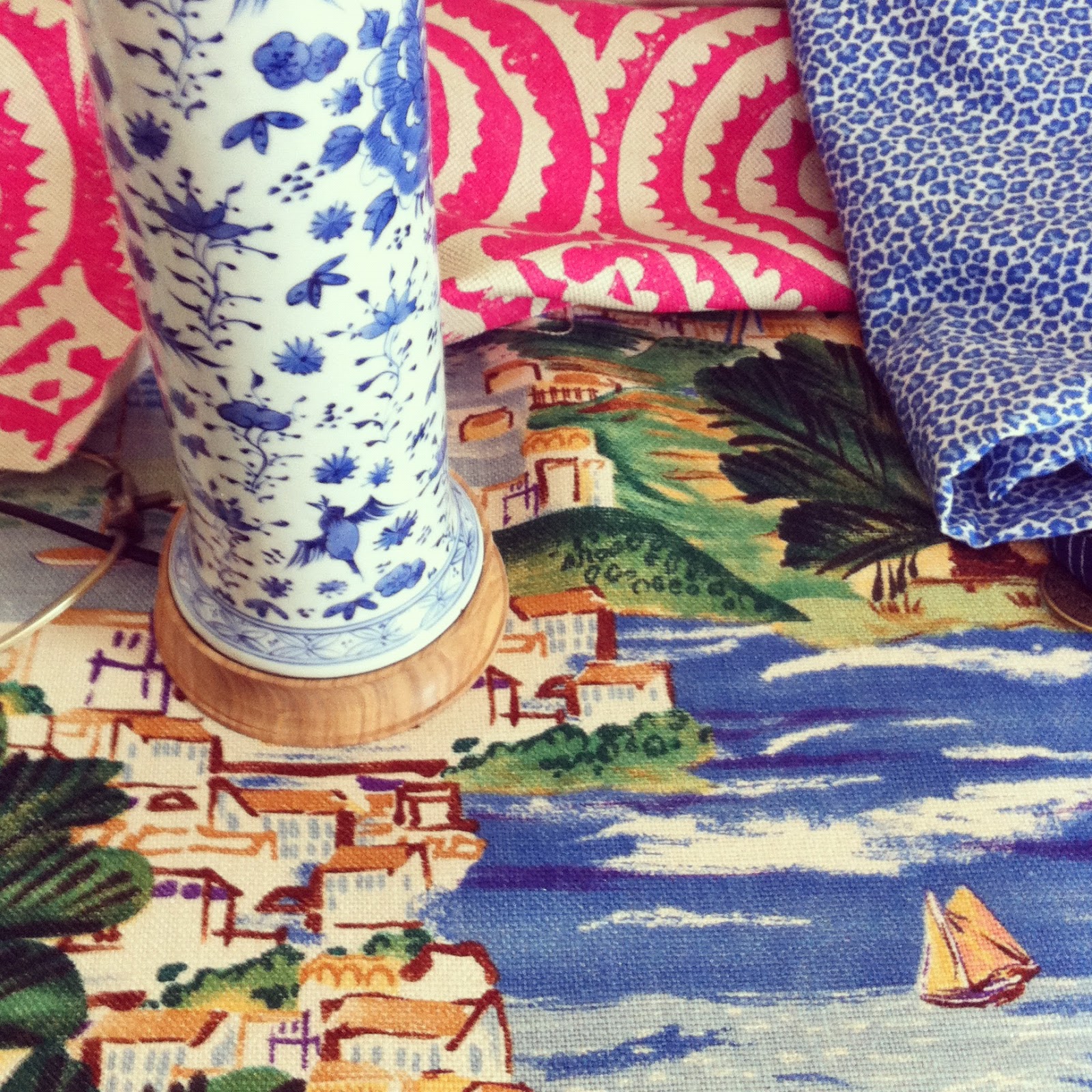 absolutely beautiful things: Random Pretty Things