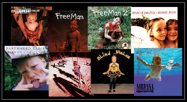 NoBenta: Bata, Bata, Nasaan Ka Na (Part 2)