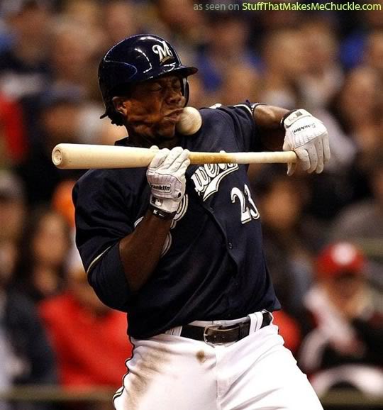 Cool Pictures: Funny baseball Pictures, Cool funny baseball photos