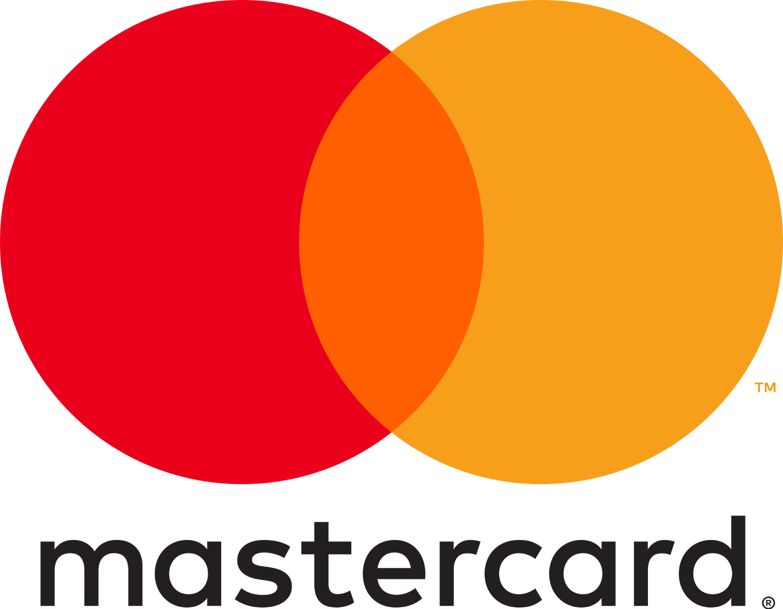 Company News in Egypt: Mastercard and McDonald’s Announce Cashless ...