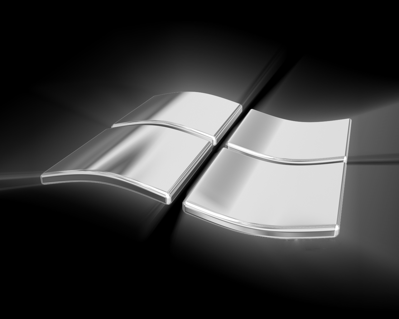 14 Spicy Windows Wave Wallpapers | Walls Hub